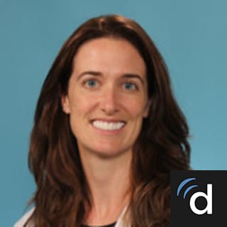 Dr. Kelly Estes, MD – Chagrin Falls, OH | Emergency Medicine
