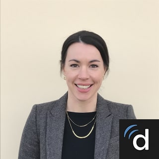 Dr. Kelly Stinson, MD | Aurora, CO | Psychiatrist | US News Doctors