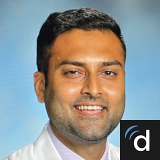 Dr. Deepak Khanna, DO | Philadelphia, PA | Family Medicine Doctor | US ...