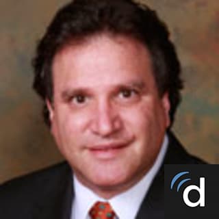 Dr. David J. Friedman, MD | New York, NY | Plastic Surgeon | US News ...