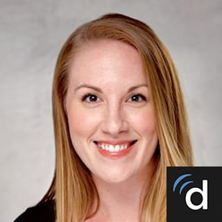 Dr. April Forsyth, MD | Des Moines, IA | Family Medicine Doctor | US ...