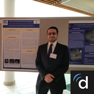 Dr. Maen Assali, MD | Minneapolis, MN | Cardiologist | US News Doctors