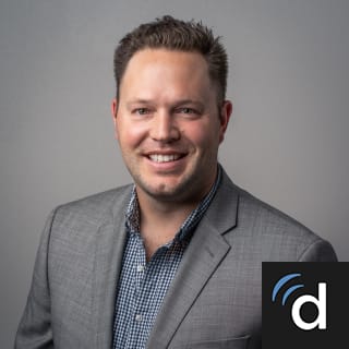 Dr. Edward J. Kent, MD | Post Falls, ID | Anesthesiologist | US News ...