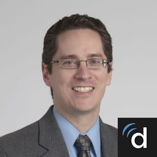 Dr. John C. Stephens, MD | South San Francisco, CA | Cardiologist | US ...