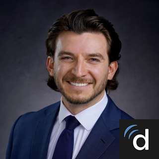 Dr. Edward M. Delesky, MD | Haddon Heights, NJ | Family Medicine Doctor ...