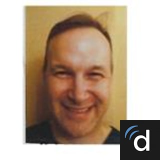 Dr. Mark H. Croley, MD | Peoria, IL | Neonatologist | US News Doctors