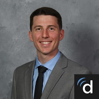 General Surgeons Near Me in Mt Sterling, OH | US News