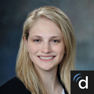 Dr. Caroline McCool, MD | Houston, TX | Psychiatrist | US News Doctors