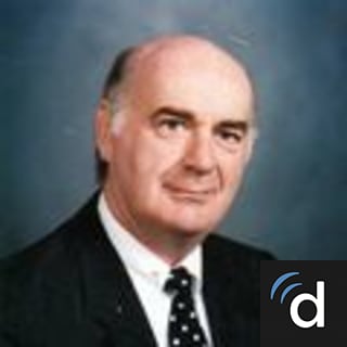 Dr. Kavin Sugumar, MD | New Orleans, LA | General Surgeon | US News Doctors