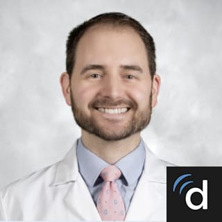 Robert Heinl's Instagram, Twitter & Facebook on IDCrawl