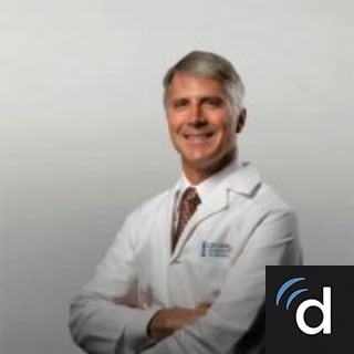 Orthopedic Surgeons near me in Grand Rapids, MI