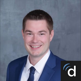 Dr. Zachariah J. Schultz, DO | Denver, CO | Doctor | US News Doctors