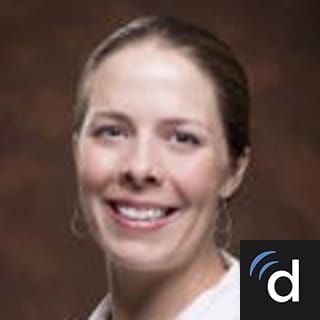Dr. Carrie Smith, MD | Chicago, IL | Obstetrician-Gynecologist | US ...