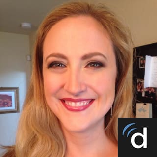 Eve Norris, NP | Austin, TX | Family Nurse Practitioner | US News Doctors
