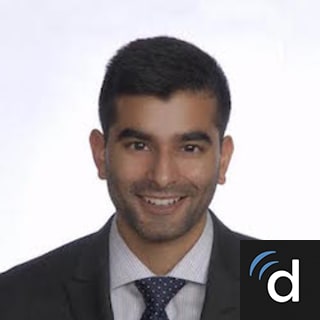 Dr. Devin B. Patel, MD | Los Angeles, CA | Gastroenterologist | US News ...