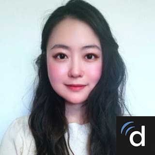 Dr. Caraline Cho, MD | O'Fallon, IL | Family Medicine Doctor | US News ...