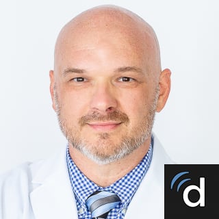 Jason Meyer, NP | Clermont, FL | Family Nurse Practitioner | US News ...