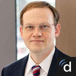 Baylor Scott & White Surgicare Forth Worth | US News