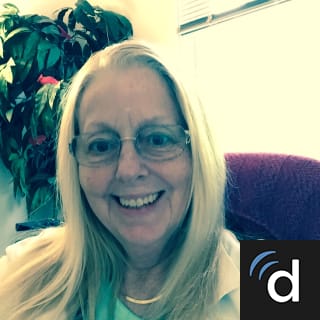 Dr. Susan C. Daly (Schneider), MD | Norwich, CT | Psychiatrist | US ...