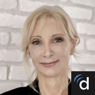 Dr. Lisa M. Avery, MD | Palm Harbor, FL | Neurologist | US News Doctors