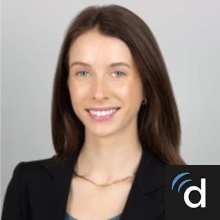 Emily Filik – Mount Pleasant, SC | Physician Assistant