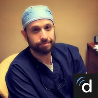 Dr. Scott Hollander, DO | Vineland, NJ | Radiologist | US News Doctors