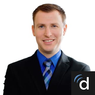 Dr. Shawn Haynes, MD | Birmingham, AL | Physiatrist | US News Doctors