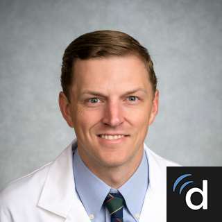 Dr. Walter Smith, MD – Birmingham, AL | Orthopaedic Surgery