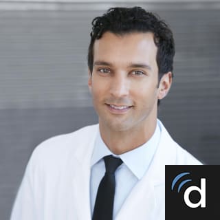 Dr. Jordan Rihani, MD | Southlake, TX | Plastic Surgeon | US News Doctors