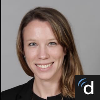 Dr. Allison P. Navis, MD | New York, NY | Neurologist | US News Doctors