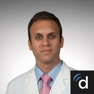 Dr. Neel Shah, MD | Midland, TX | Neurologist | US News Doctors