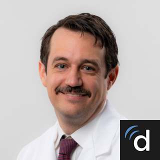 Dr. Christopher R. Conner, MD | Farmington, CT | Neurosurgeon | US News ...