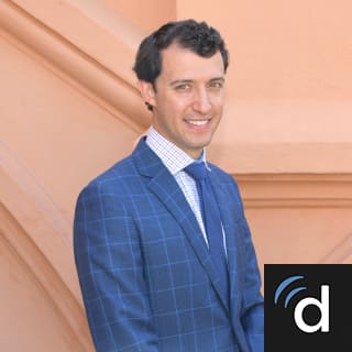 Dr. Jonathan H. Deantonio, MD | Richmond, VA | Pediatric (General ...