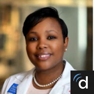 Dr. Melanie L. Handley, MD | Houston, TX | Anesthesiologist | US News ...