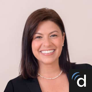 Dr. Sarah S. Khodadadeh, MD | Vero Beach, FL | Ophthalmologist | US ...