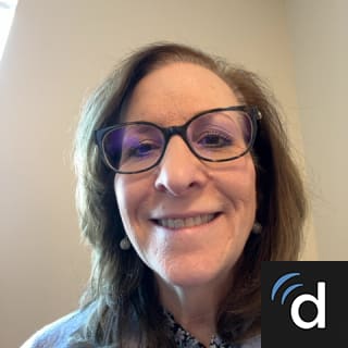 Marjorie Pollock, NP | Mullica Hill, NJ | Women's Health Nurse ...