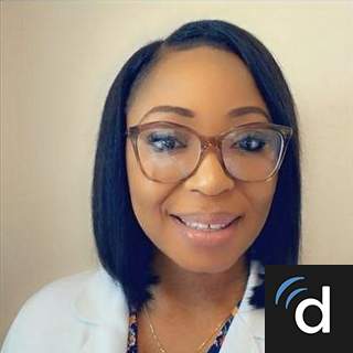 The Best Psychiatrists in Texas | US News