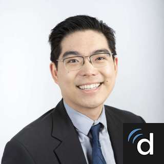 Dr. Kevin Xia, MD – Boston, MA | Other MD/DO