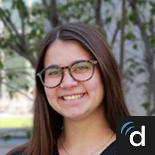 Kelsey Israelson – St. Louis Park, MN | Physician Assistant
