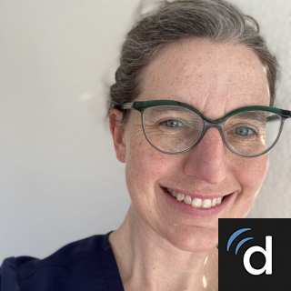 Dr. Amanda K. Bailey (Blockinger), MD | Portland, OR | Pediatrician ...