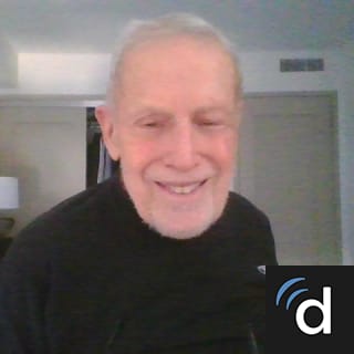Dr. Alvin Edelstein, MD | Houston, TX | Pediatrician | US News Doctors