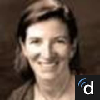 Dr. Janna L. Doherty, MD | Santa Cruz, CA | Obstetrician-Gynecologist ...