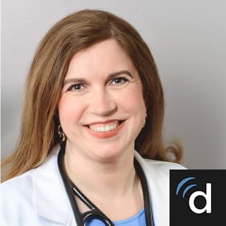 Best Lupus Doctors in Bedford, KY | Ratings & Reviews | US News Doctors