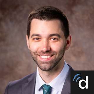 Dr. Colin Neill, MD | Littleton, CO | Cardiologist | US News Doctors
