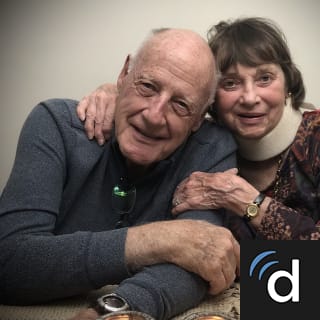Dr. Kenneth S. Keyes, MD | Bozeman, MT | ENT-Otolaryngologist | US News ...
