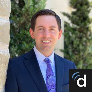 Dr. Christopher Sudduth, MD | Tulsa, OK | Internal Medicine/Pediatrics ...