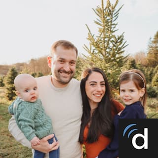 Alexa Palmieri, PA | Physician Assistant in Ballston Lake, NY | US News ...