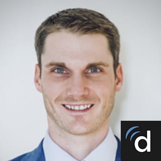 Dr. Mark Bowers, MD | San Diego, CA | Orthopedist | US News Doctors