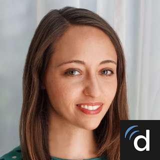 Dr. Lisa Roth, MD | New York, NY | Psychiatrist | US News Doctors