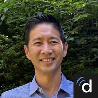 Dr. Michael Lee, MD – Warwick, RI | Emergency Medicine